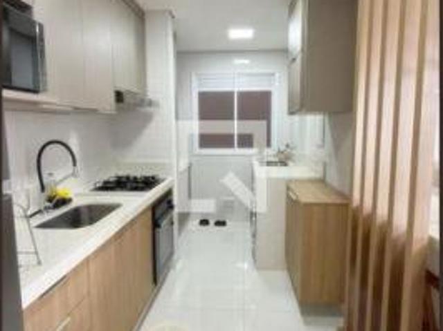 Apartamento à Venda Agapeama, 2 Quartos, 61 m² Jundiaí