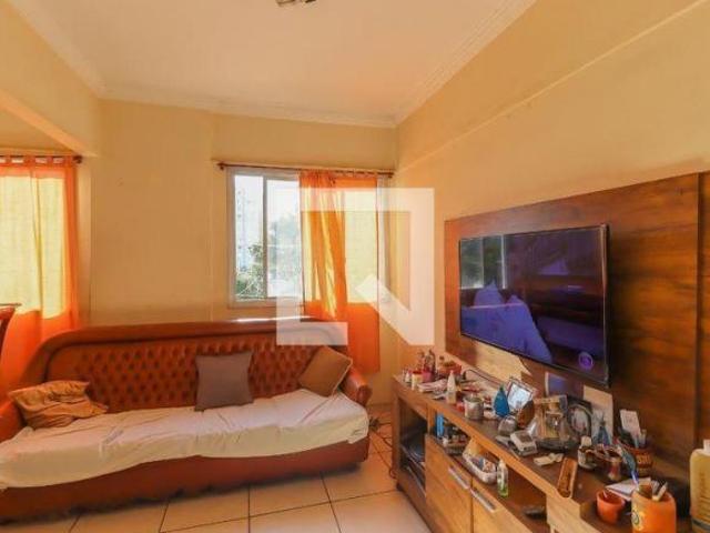 Apartamento à Venda Agapeama, 2 Quartos, 80 m² Jundiaí