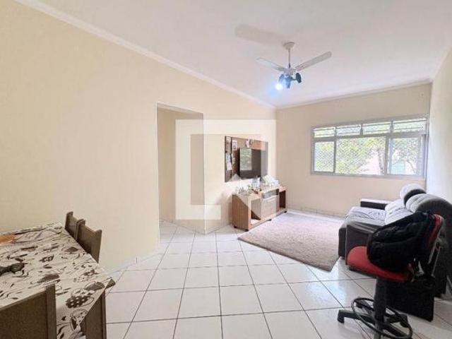 Apartamento à Venda Agapeama, 3 Quartos, 67 m² Jundiaí