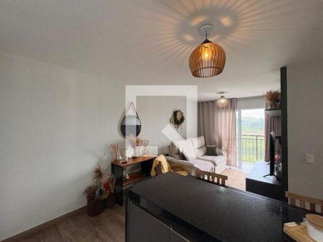 Apartamento à Venda Agapeama, 3 Quartos, 71 m² Jundiaí