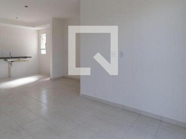 Apartamento à Venda Agapeama, 3 Quartos, 72 m² Jundiaí