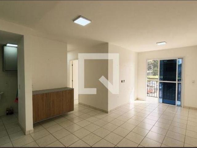 Apartamento à Venda Agapeama, 3 Quartos, 72 m² Jundiaí