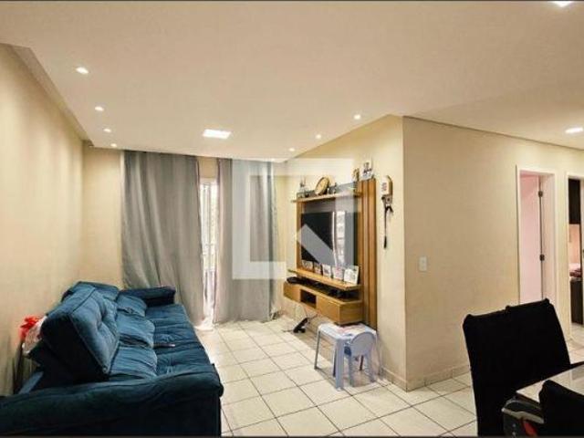 Apartamento à Venda Agapeama, 3 Quartos, 72 m² Jundiaí