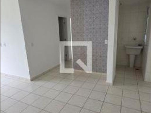 Apartamento à Venda Agapeama, 3 Quartos, 72 m² Jundiaí