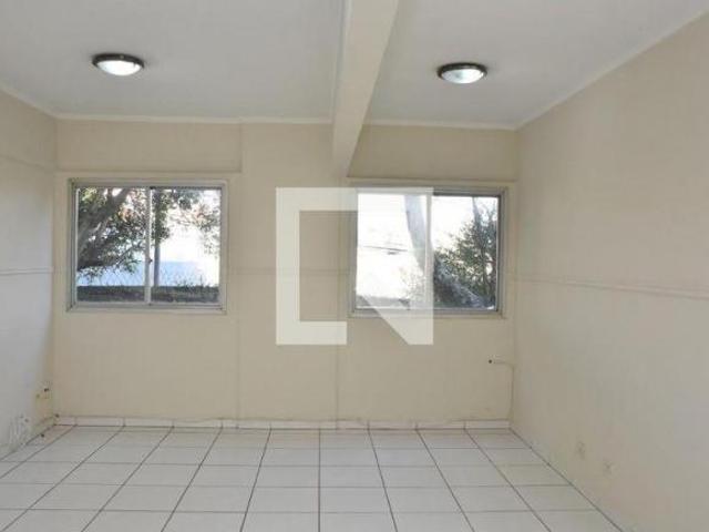 Apartamento à Venda Agapeama, 3 Quartos, 77 m² Jundiaí