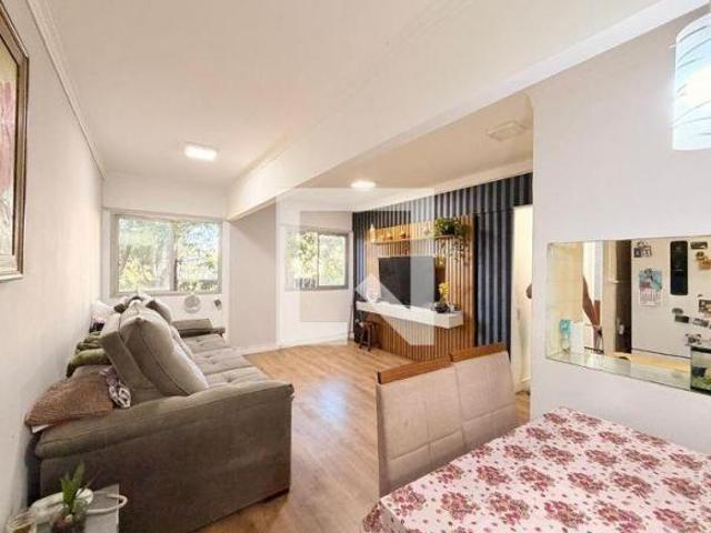 Apartamento à Venda Agapeama, 3 Quartos, 80 m² Jundiaí