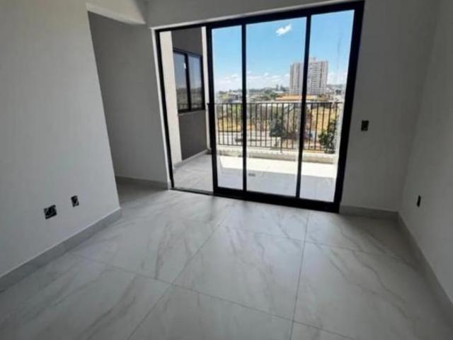 APARTAMENTO À VENDA, ÁGIO, RESIDENCIAL ACCIOLY, GAMA/DF