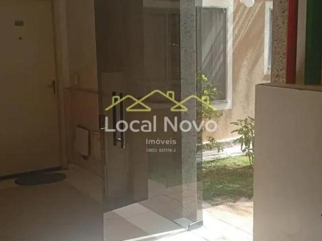Apartamento à venda, Água Chata, Guarulhos, SP