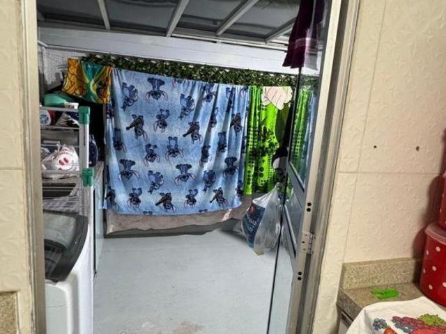 Apartamento à venda Agua Chata Guarulhos 2 dormitorios porteira fechada