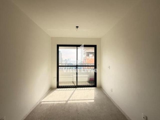 Apartamento à venda, Água Branca, São Paulo, SP
