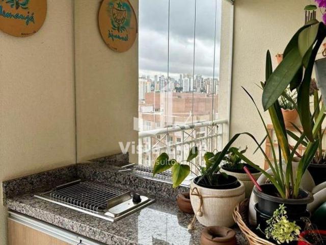 Apartamento à venda, Água branca, São Paulo, SP