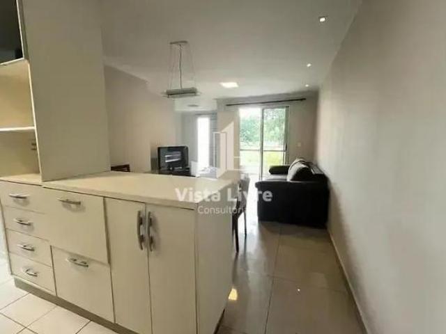 Apartamento à venda, Água Branca, São Paulo, SP