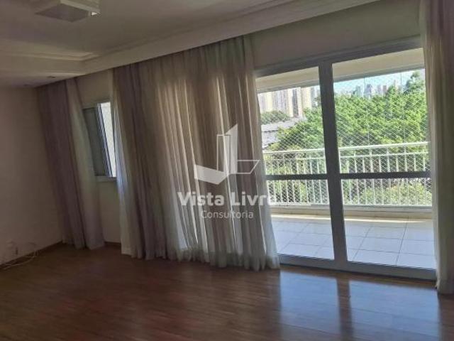Apartamento à venda, Água Branca, São Paulo, SP