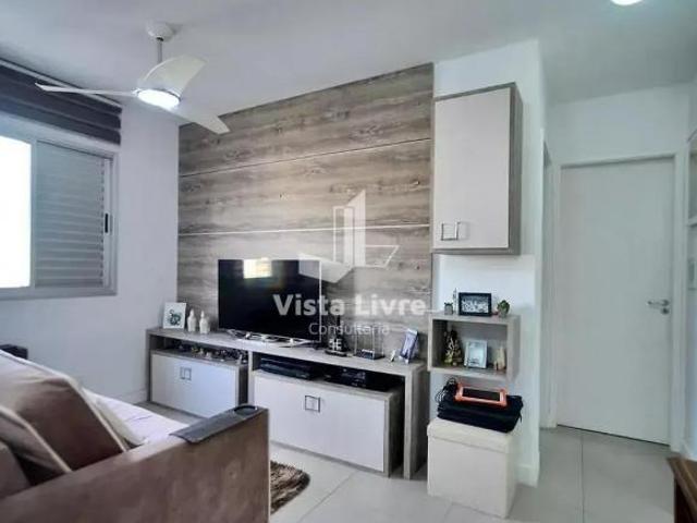 Apartamento à venda, Água Branca, São Paulo, SP