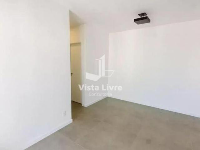 Apartamento à venda, Água Branca, São Paulo, SP
