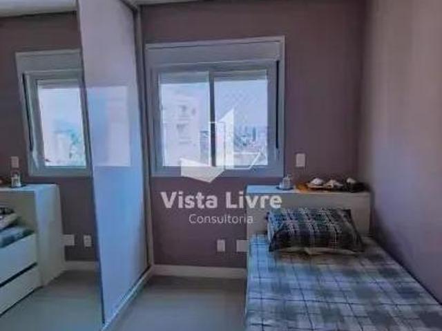 Apartamento à venda, Água Branca, São Paulo, SP