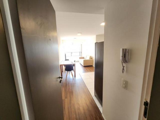 Apartamento à venda, Água Branca, São Paulo, SP