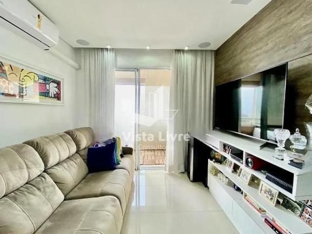 Apartamento à venda, Água Branca, São Paulo, SP
