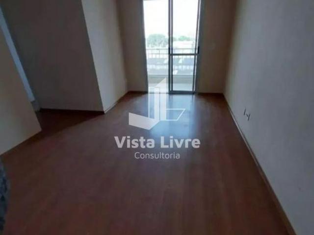 Apartamento à venda, Água Branca, São Paulo, SP