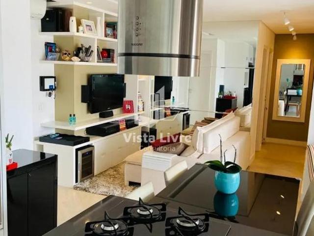Apartamento à venda, Água Branca, São Paulo, SP