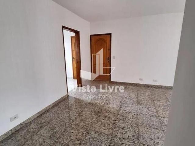 Apartamento à venda, Água Branca, São Paulo, SP