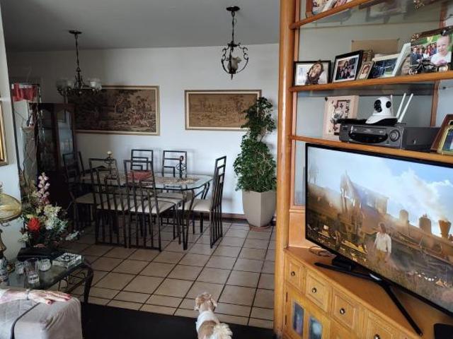 Apartamento à venda, Água Branca, São Paulo, SP