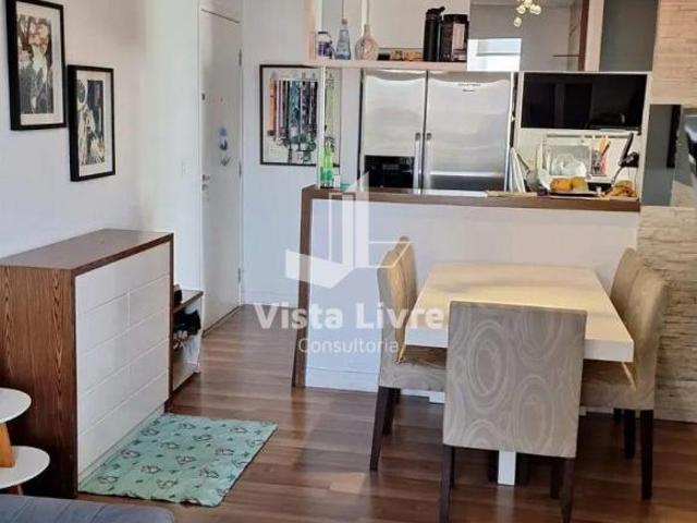 Apartamento à venda, Água Branca, São Paulo, SP