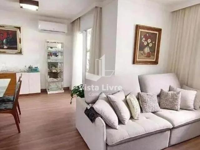 Apartamento à venda, Água Branca, São Paulo, SP