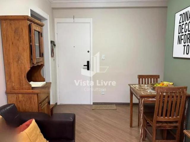 Apartamento à venda, Água Branca, São Paulo, SP