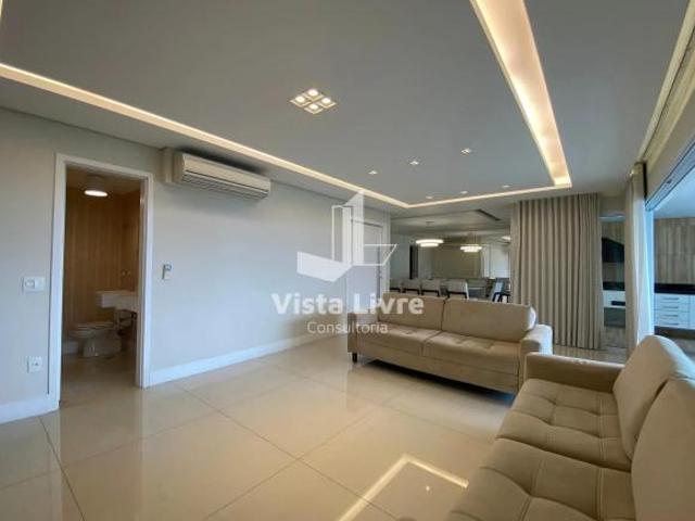 Apartamento à venda, Água Branca, São Paulo, SP