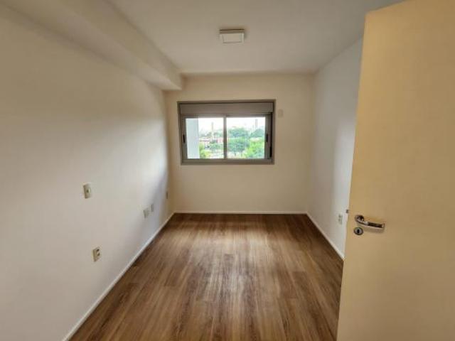 Apartamento à venda, Água Branca, São Paulo, SP