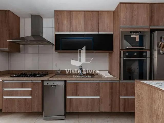 Apartamento à venda, Água Branca, São Paulo, SP