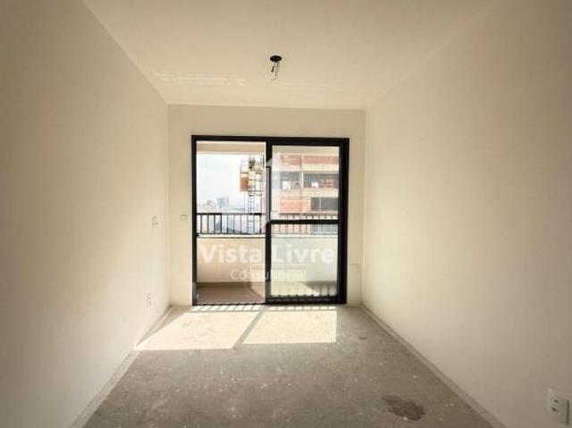Apartamento à venda, Água Branca, São Paulo, SP