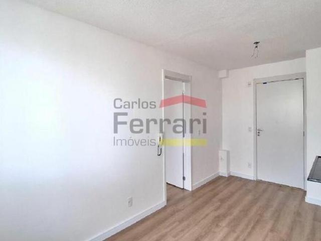 Apartamento a venda, Água Branca, 01 dormitório, sem vaga