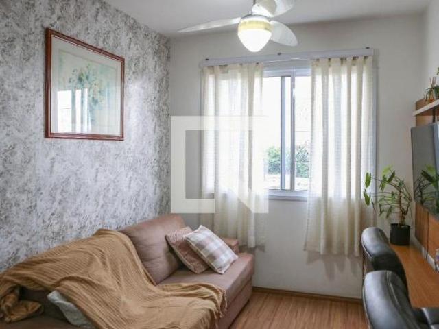 Apartamento à Venda Água Branca, 1 Quarto, 33 m2
