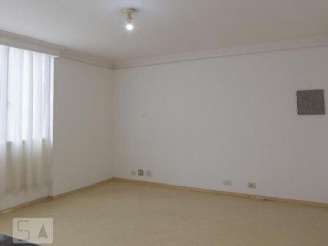 Apartamento à Venda Água Branca, 1 Quarto, 50 m2