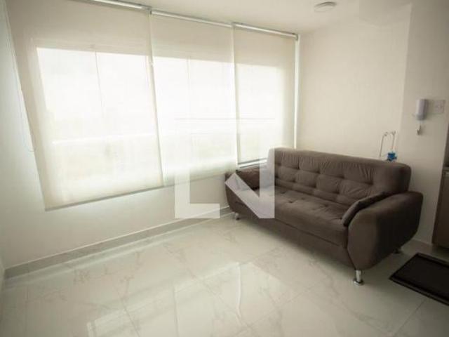 Apartamento à Venda Água Branca, 1 Quarto, 64 m² São Paulo