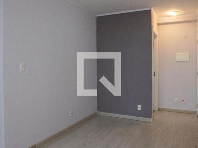 Apartamento à Venda Água Branca, 2 Quartos, 43 m² São Paulo