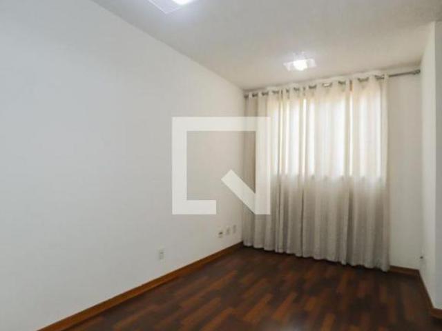 Apartamento à Venda Água Branca, 2 Quartos, 43 m² São Paulo