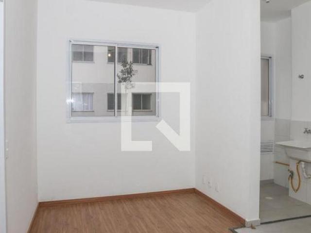 Apartamento à Venda Água Branca, 2 Quartos, 40 m2