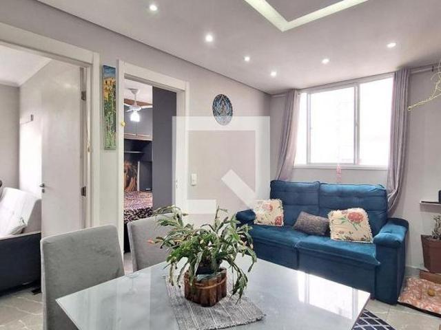 Apartamento à Venda Água Branca, 2 Quartos, 40 m2