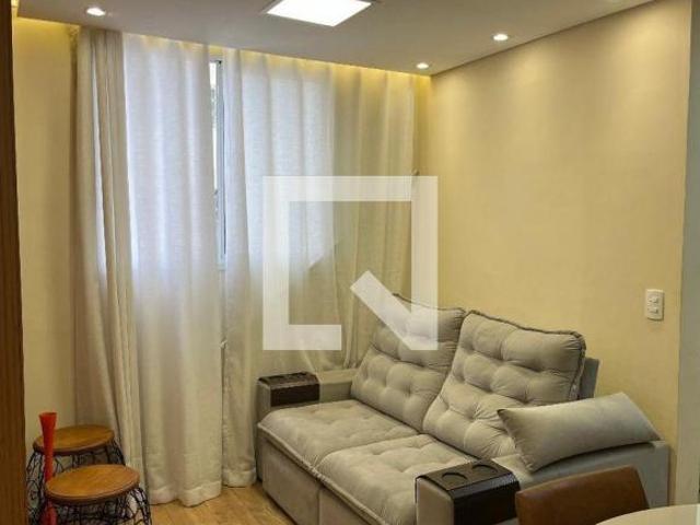 Apartamento à Venda Água Branca, 2 Quartos, 40 m2