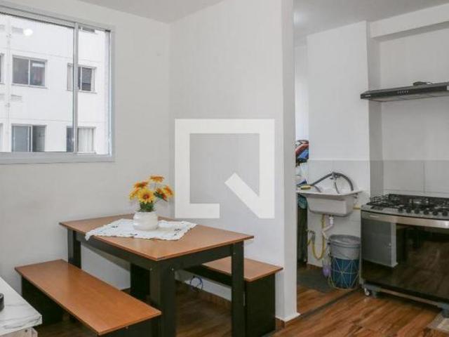 Apartamento à Venda Água Branca, 2 Quartos, 40 m² São Paulo