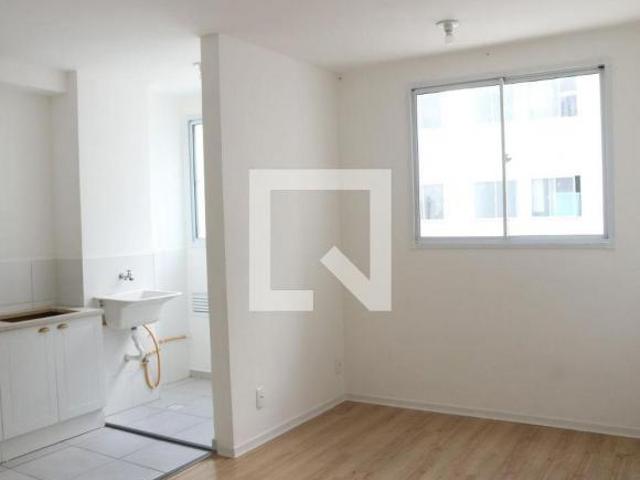 Apartamento à Venda Água Branca, 2 Quartos, 42 m2