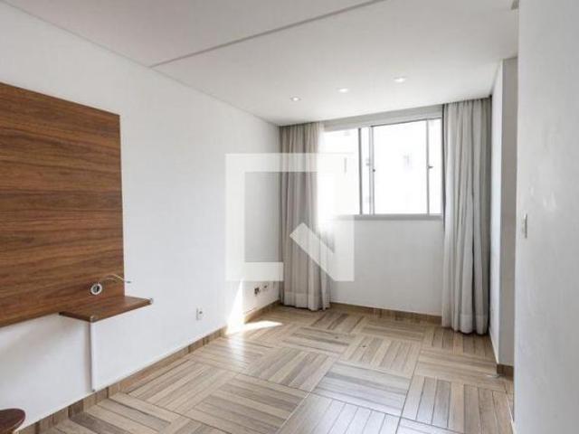 Apartamento à Venda Água Branca, 2 Quartos, 42 m2