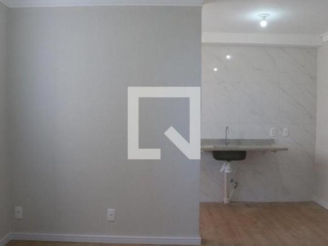 Apartamento à Venda Água Branca, 2 Quartos, 42 m2
