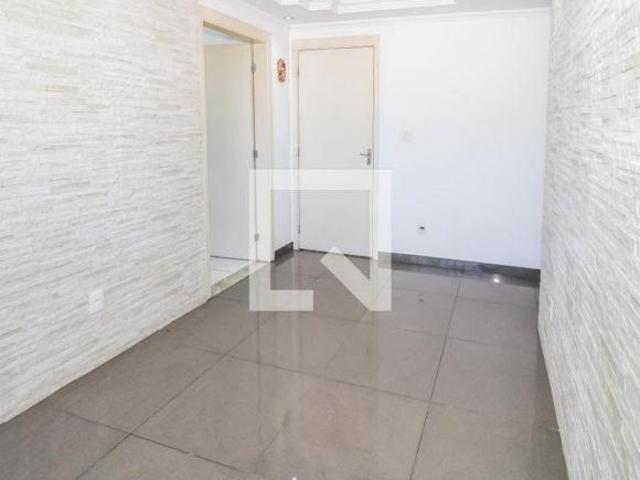 Apartamento à Venda Água Branca, 2 Quartos, 45 m² São Paulo