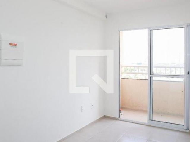 Apartamento à Venda Água Branca, 2 Quartos, 46 m² São Paulo