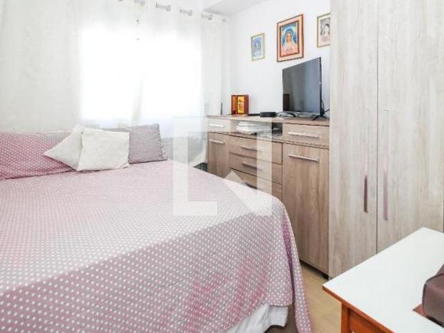 Apartamento à Venda Água Branca, 2 Quartos, 50 m2