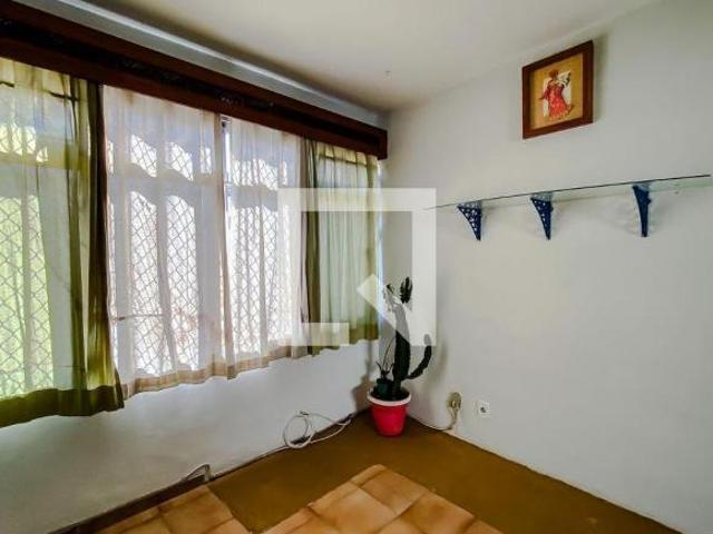 Apartamento à Venda Água Branca, 2 Quartos, 57 m2